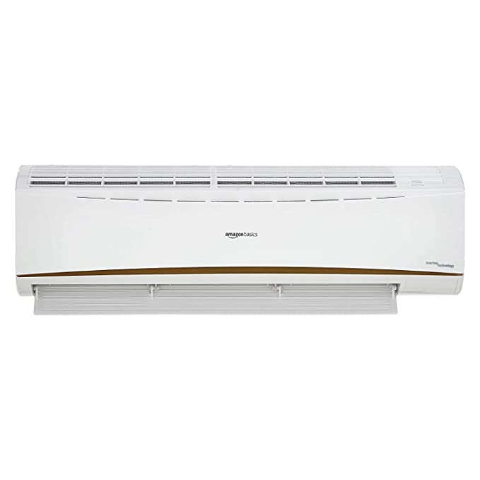 Amazon Basics AC | Beat The Heat With These Best Options Amazon Basics AC | Beat The Heat With These Best Options