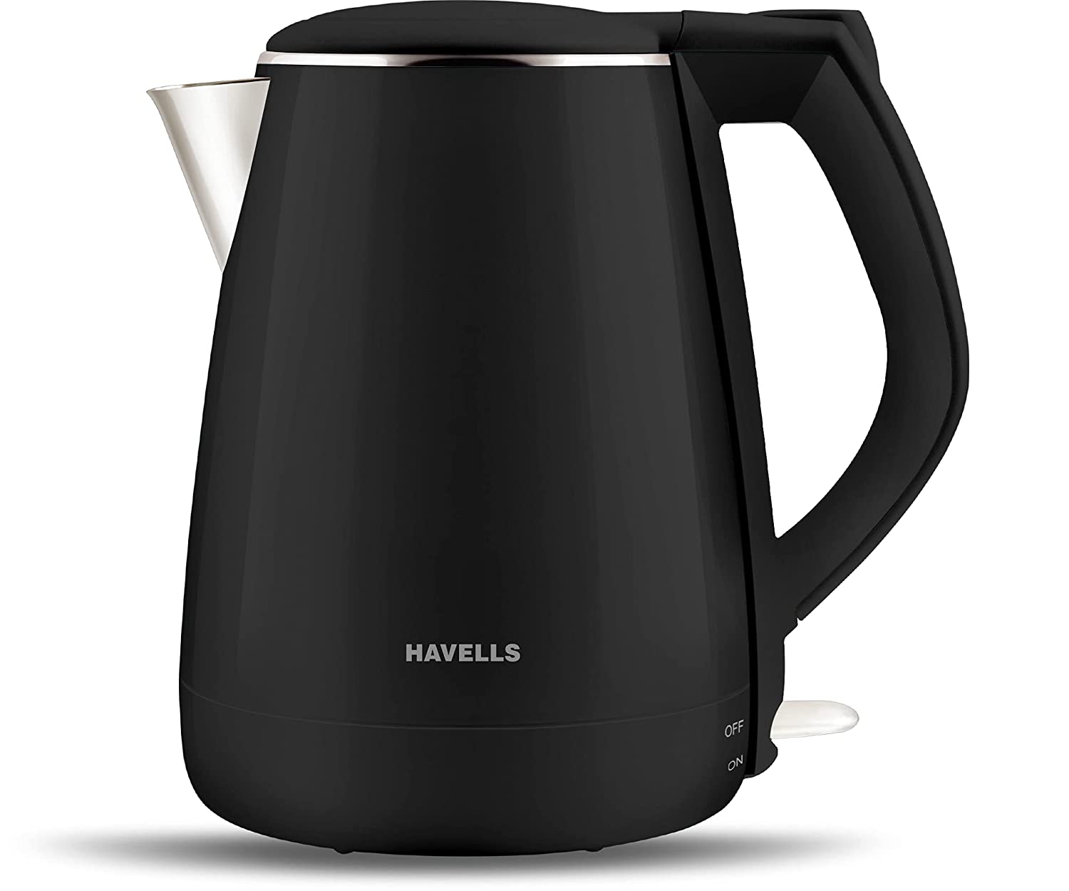 Are You Looking For Best Electric Kettle To Buy Right Now?